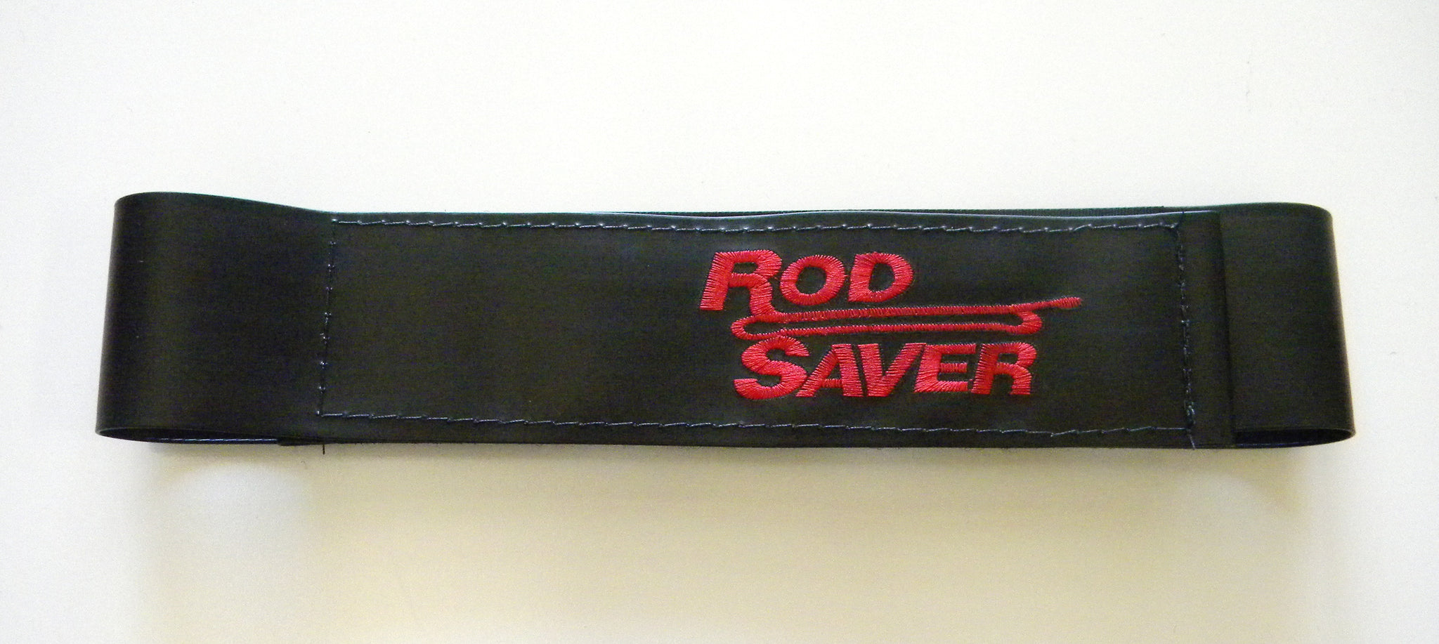 ROD SAVERS – Page 2 – Rod Saver